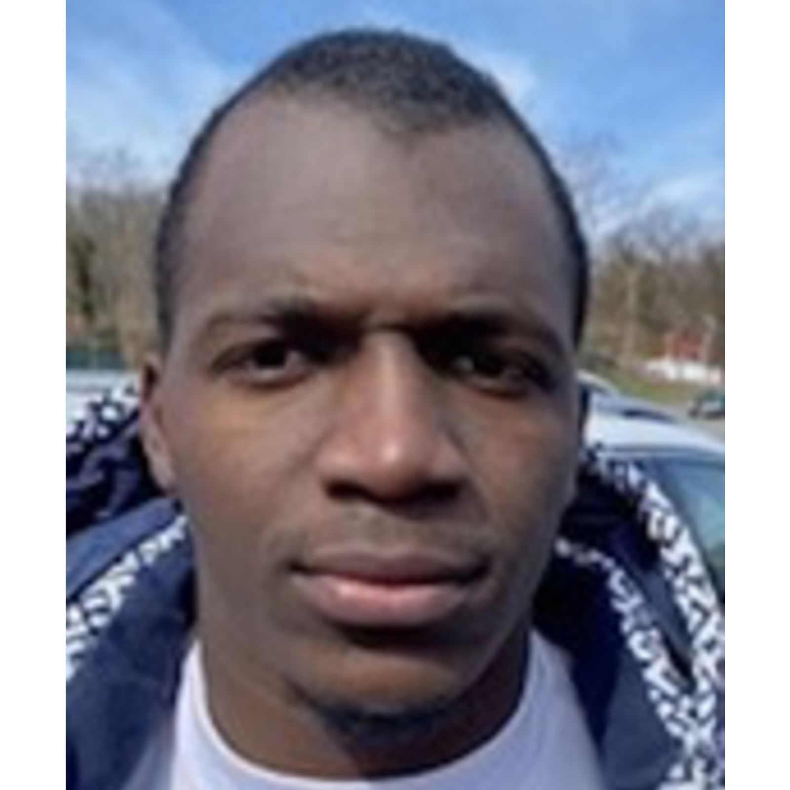 Cosmopolitan Soccer League