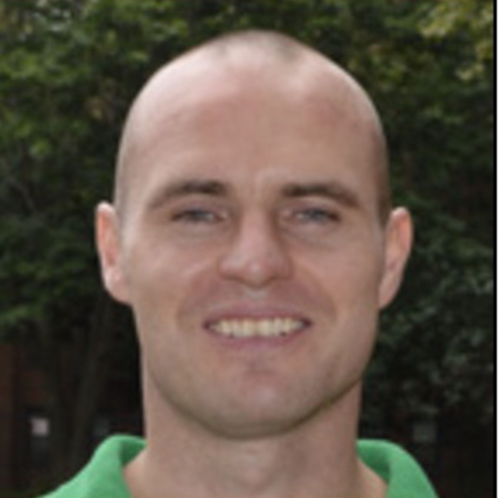 Cosmopolitan Soccer League