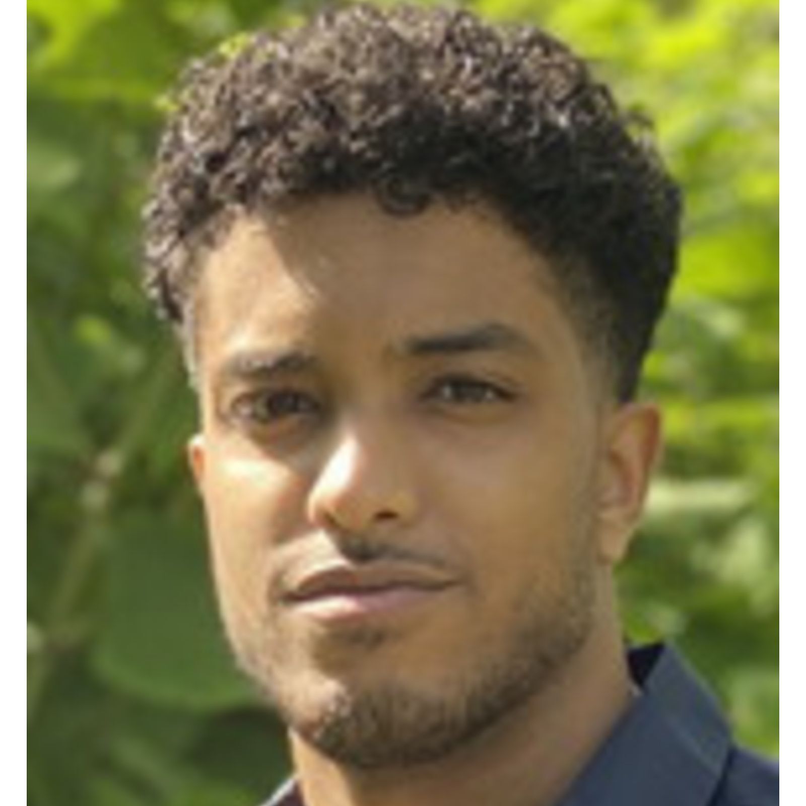 Cosmopolitan Soccer League