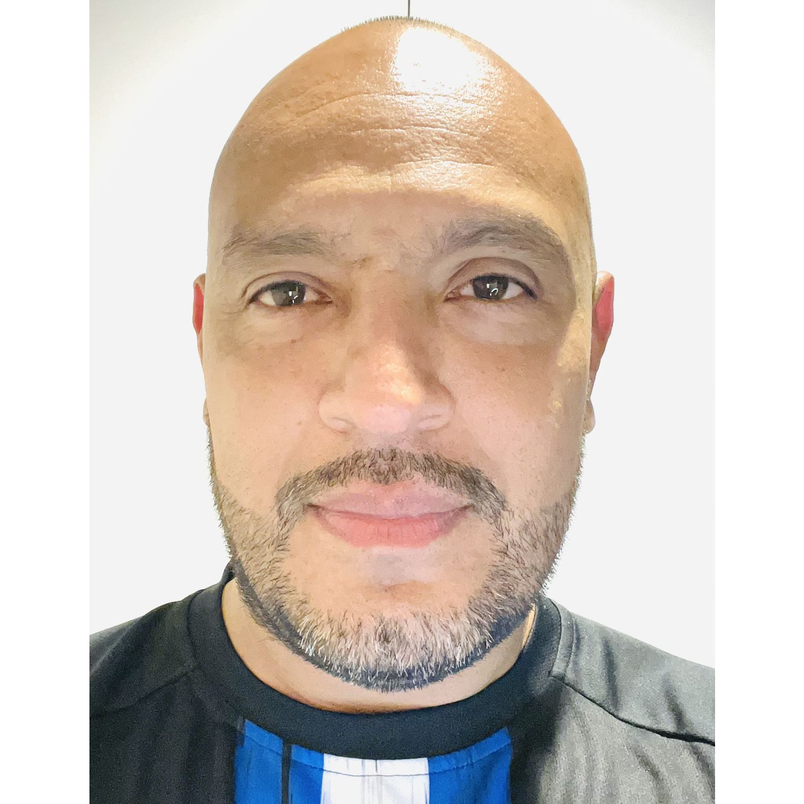 Cosmopolitan Soccer League