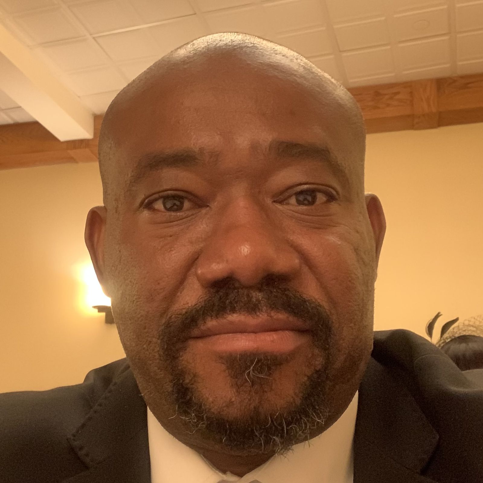 Cosmopolitan Soccer League