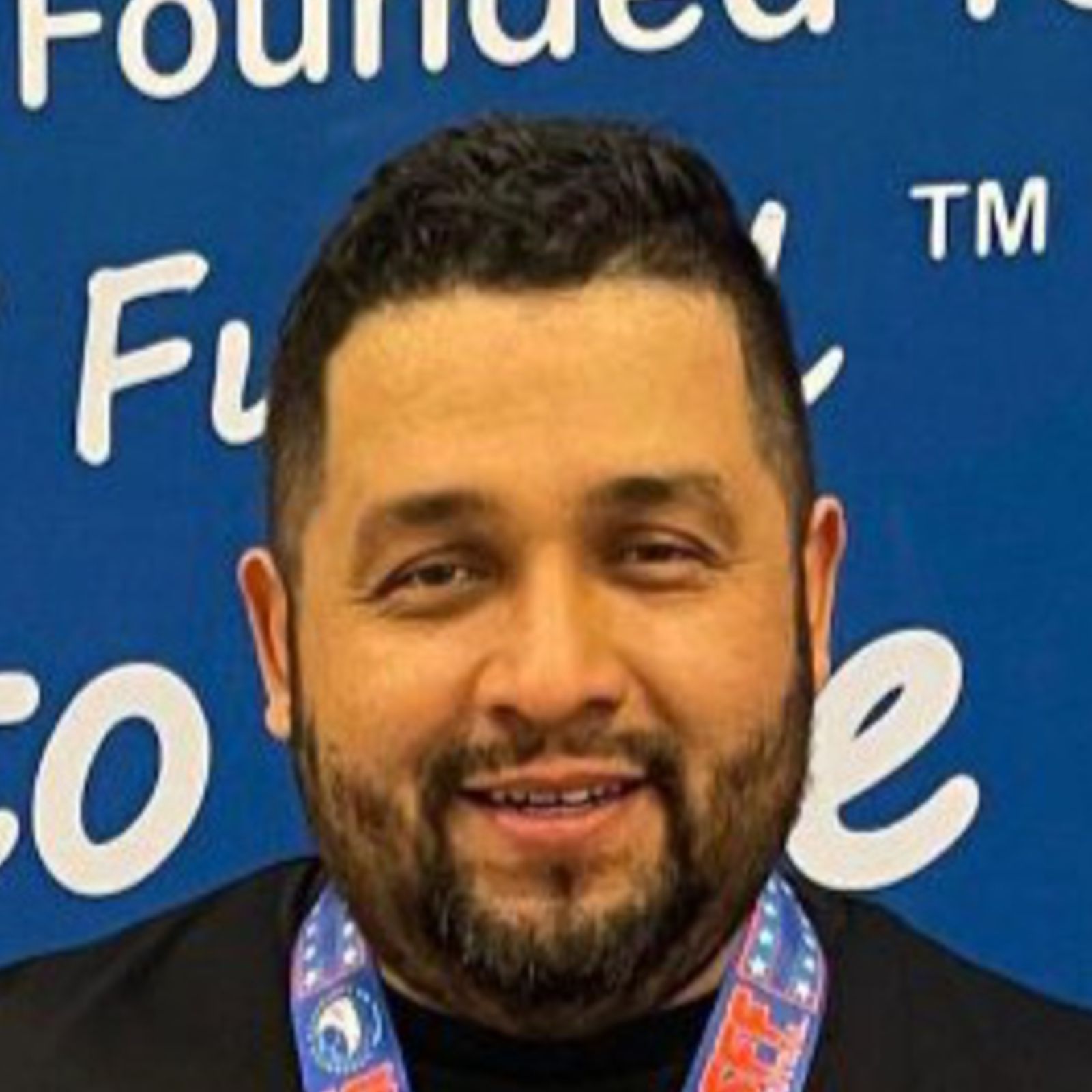 Cosmopolitan Soccer League