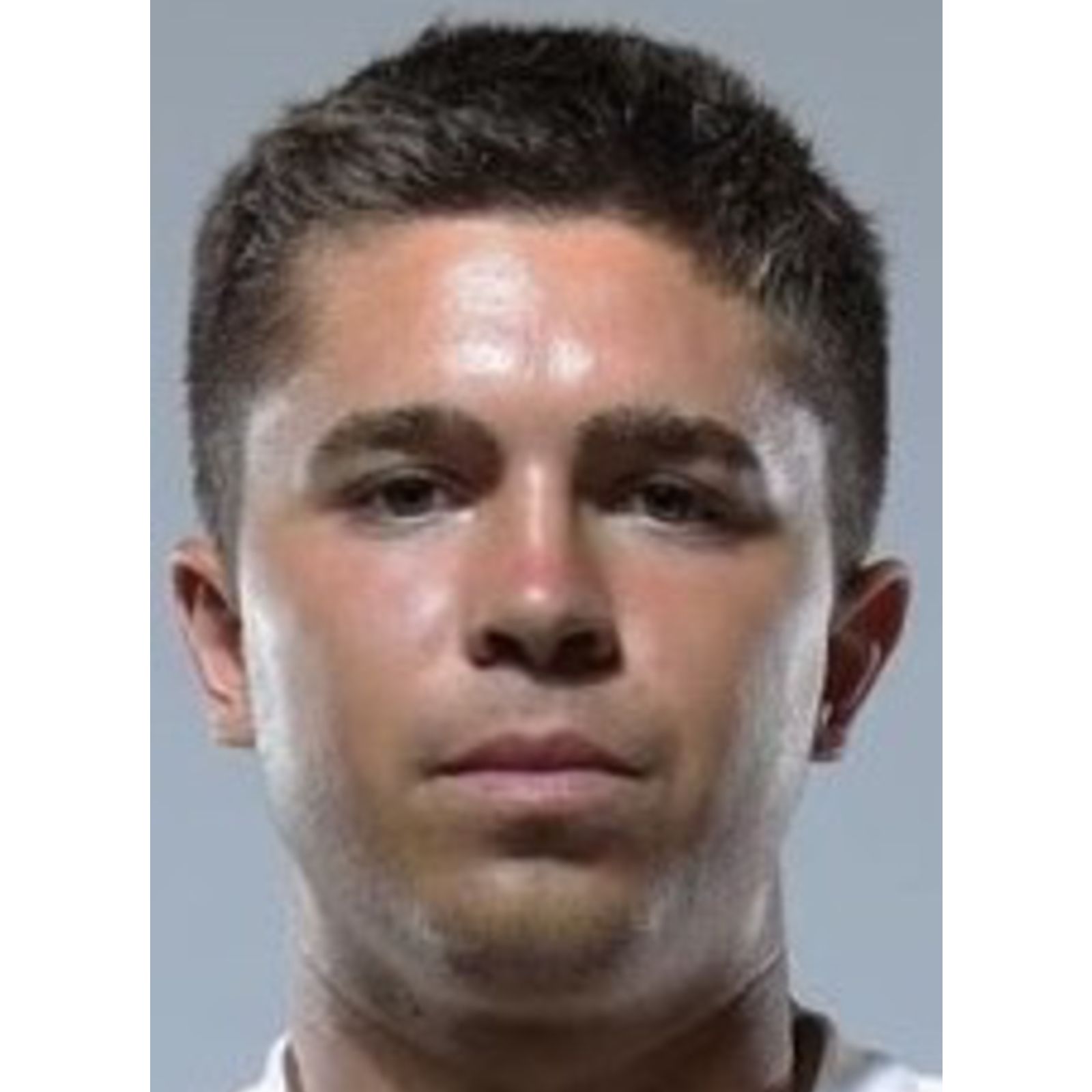 Cosmopolitan Soccer League