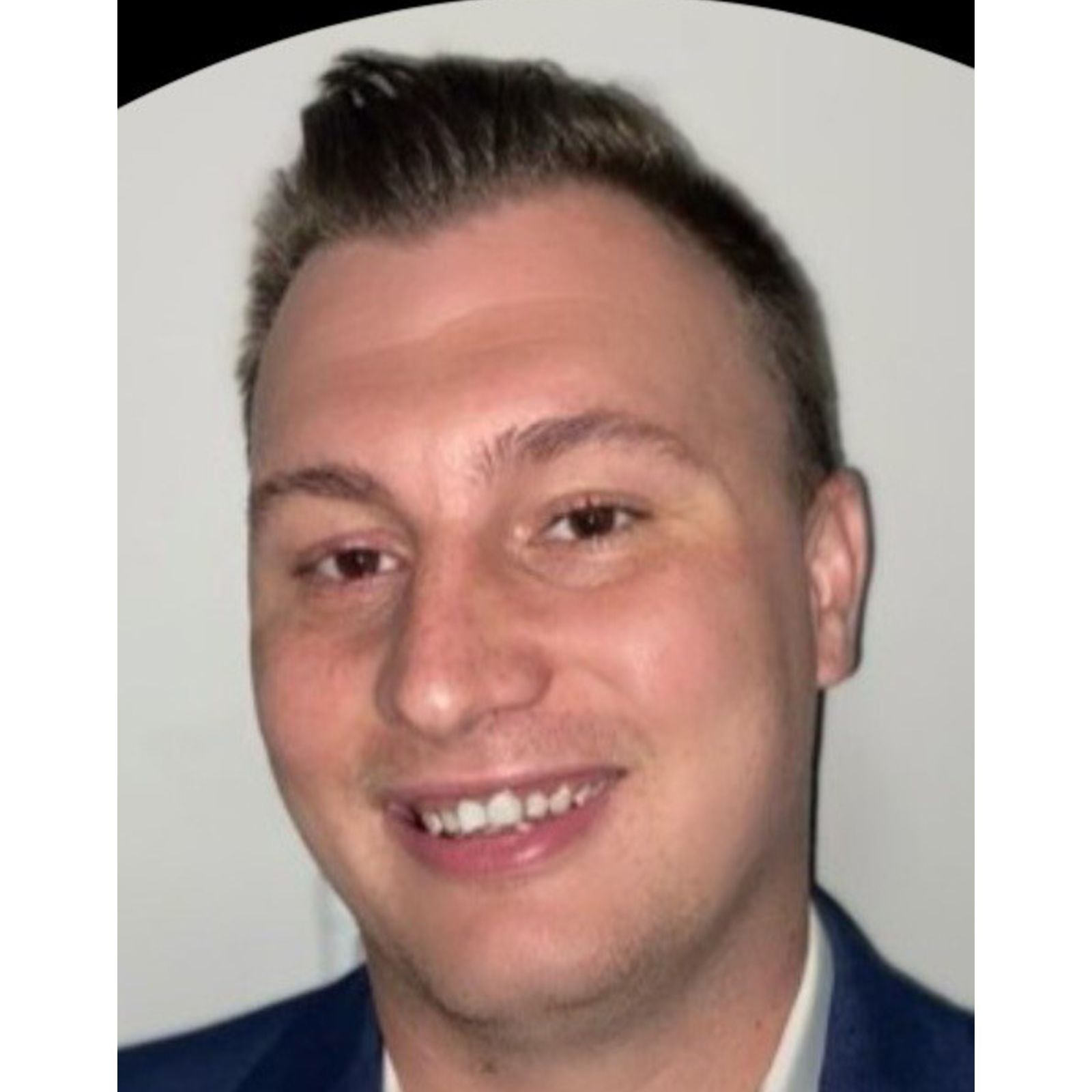 Cosmopolitan Soccer League