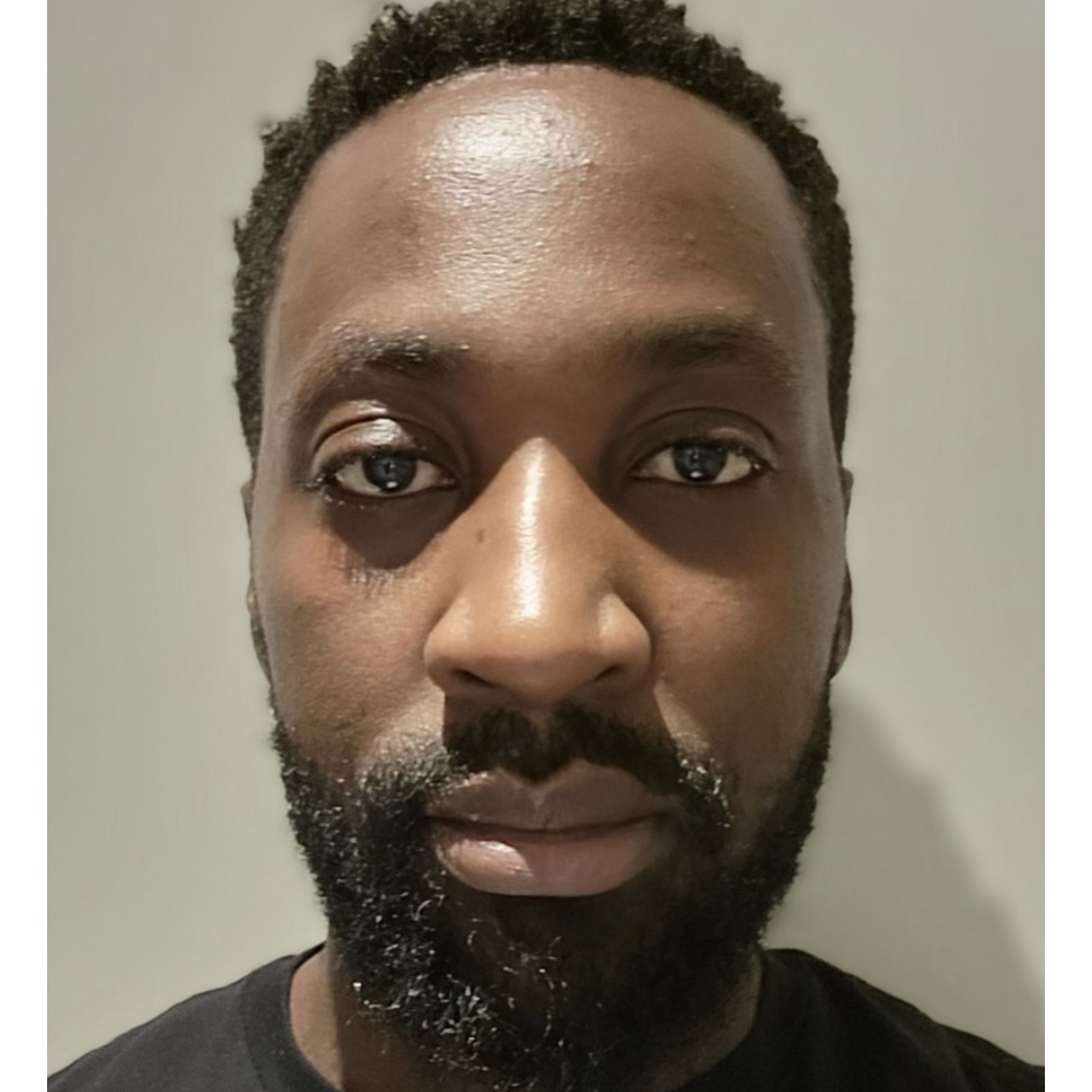 Cosmopolitan Soccer League