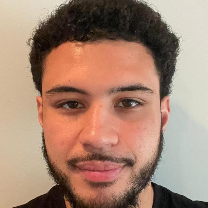 Cosmopolitan Soccer League