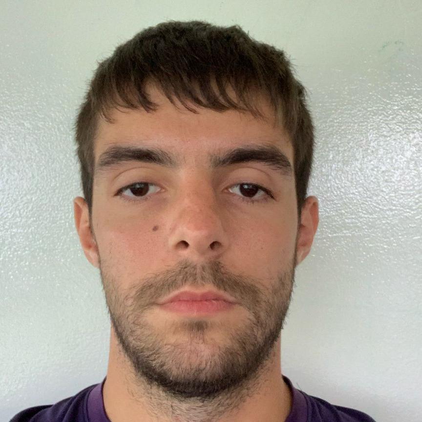 Cosmopolitan Soccer League