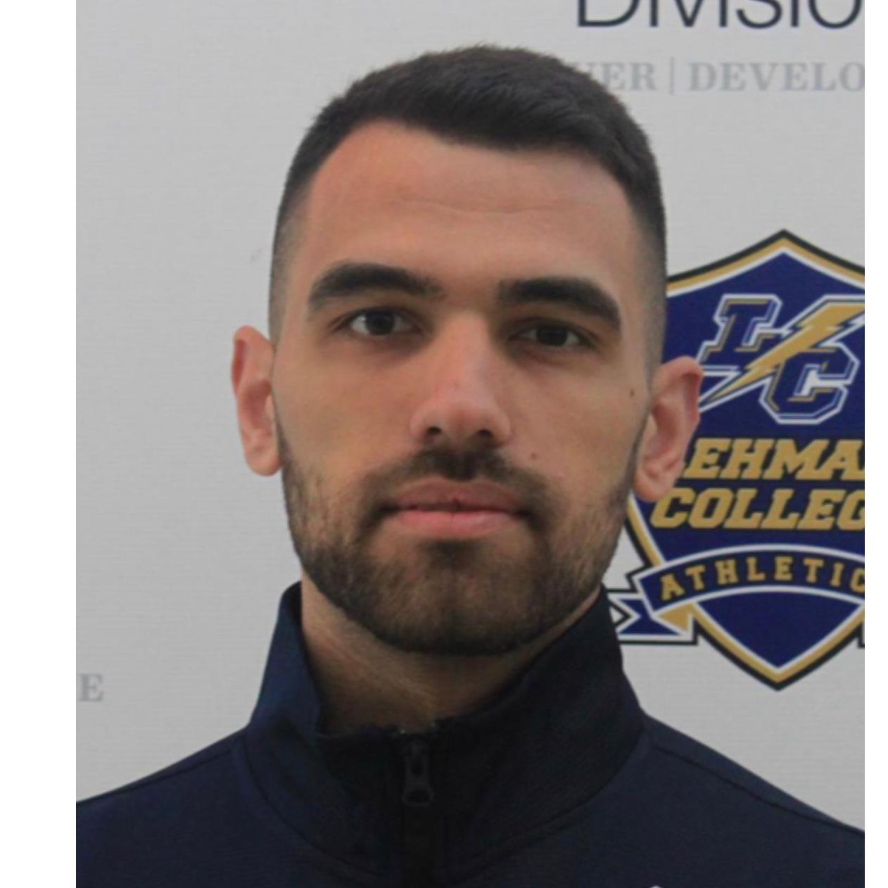 Cosmopolitan Soccer League