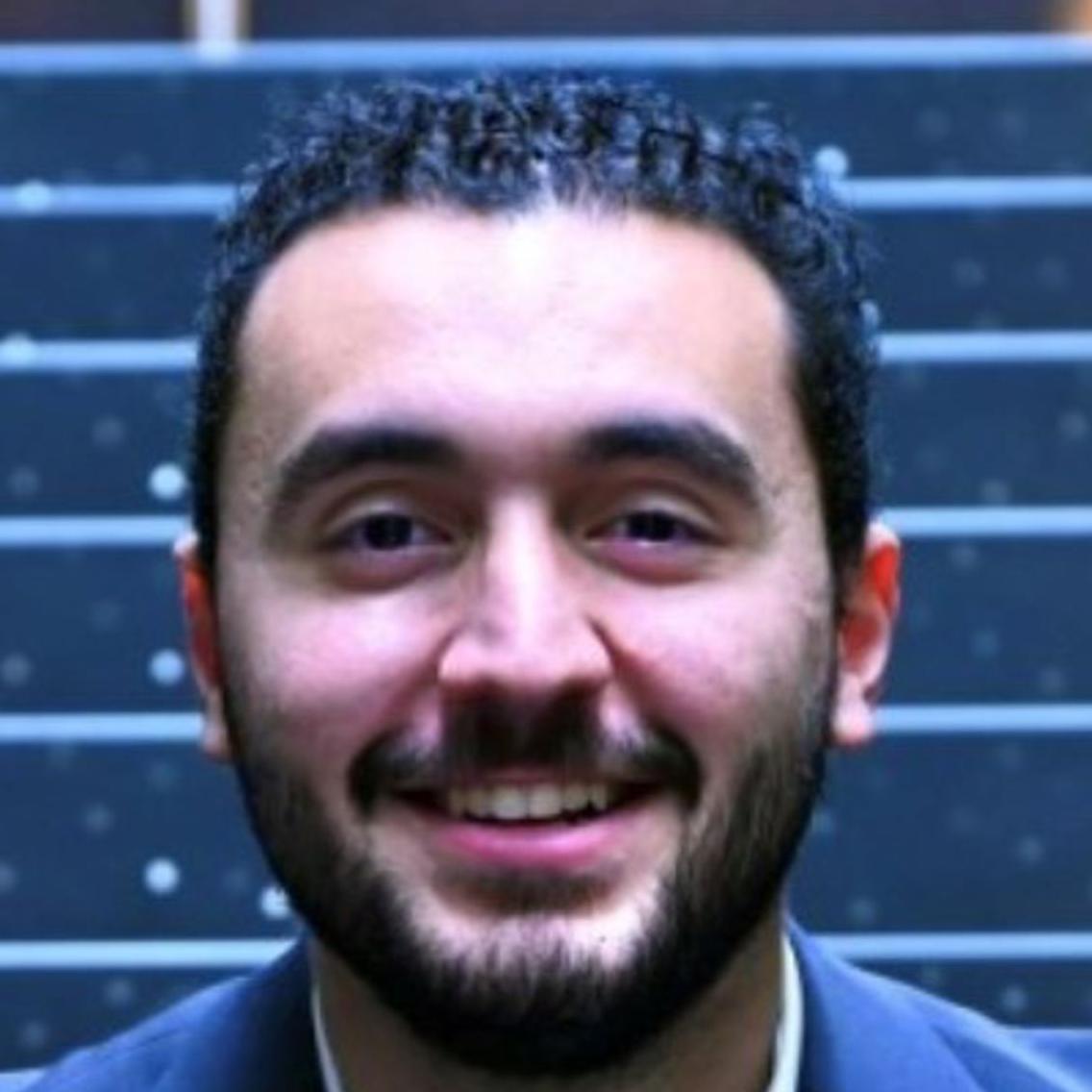 Cosmopolitan Soccer League