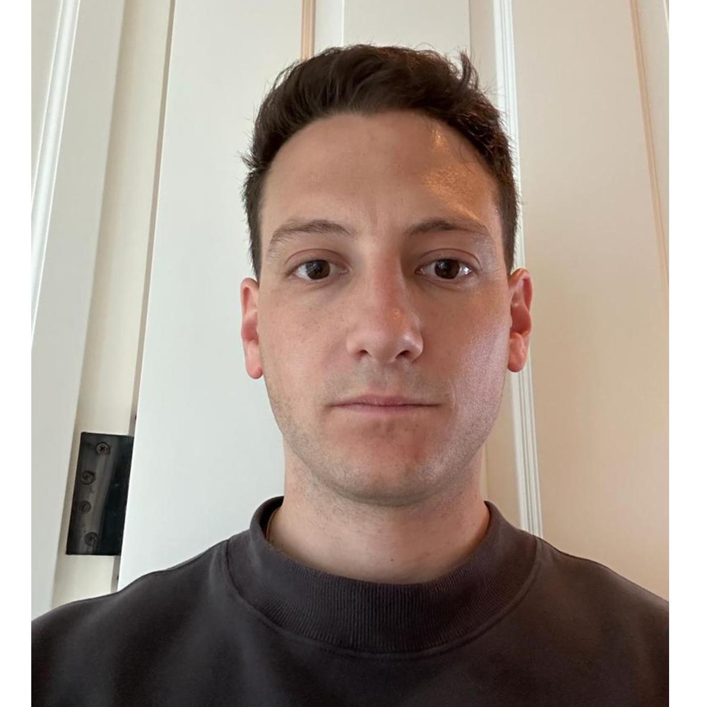 Cosmopolitan Soccer League