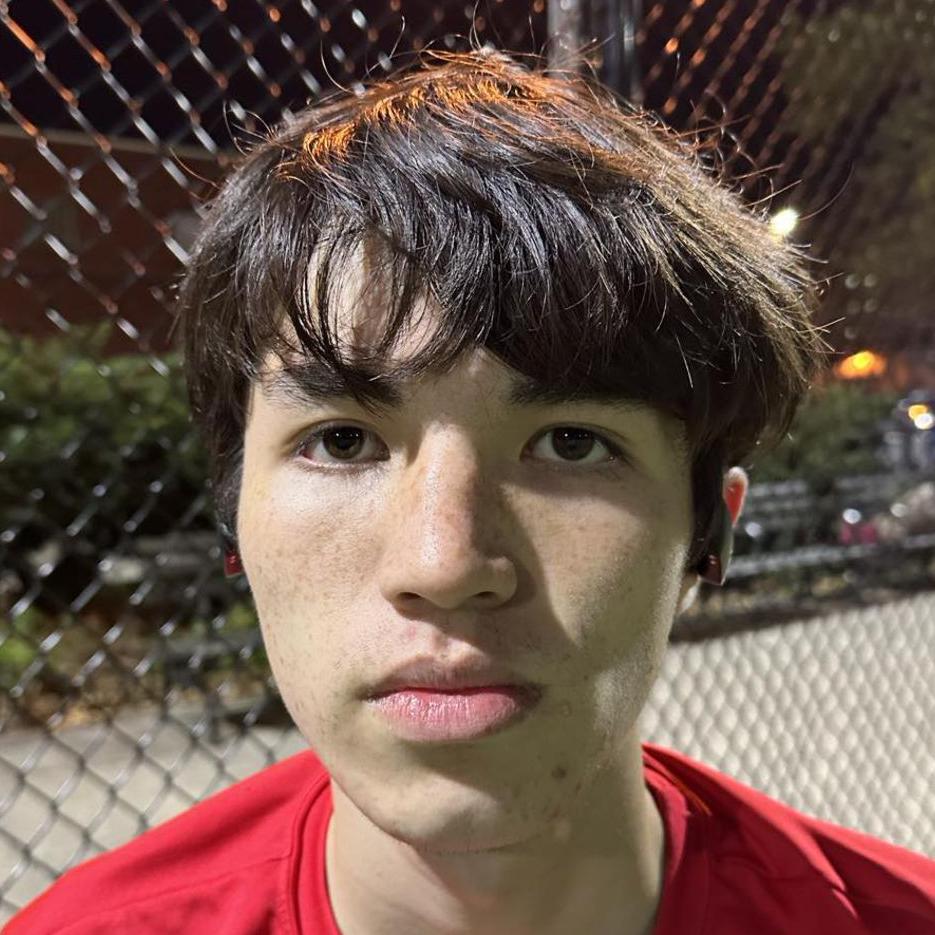 Cosmopolitan Soccer League