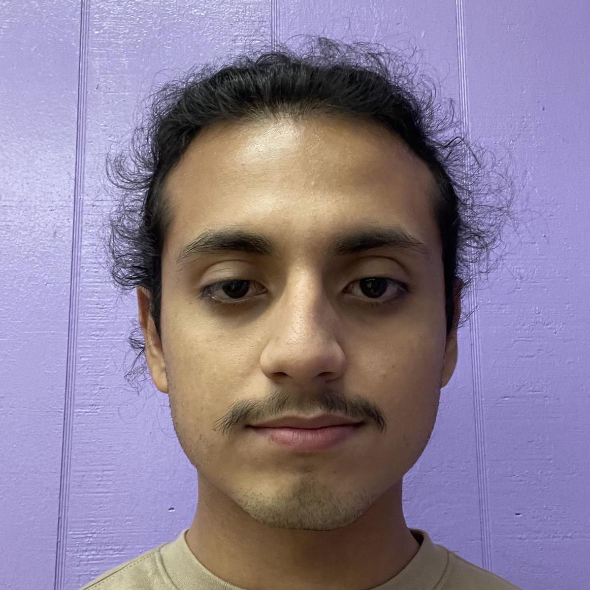 Cosmopolitan Soccer League