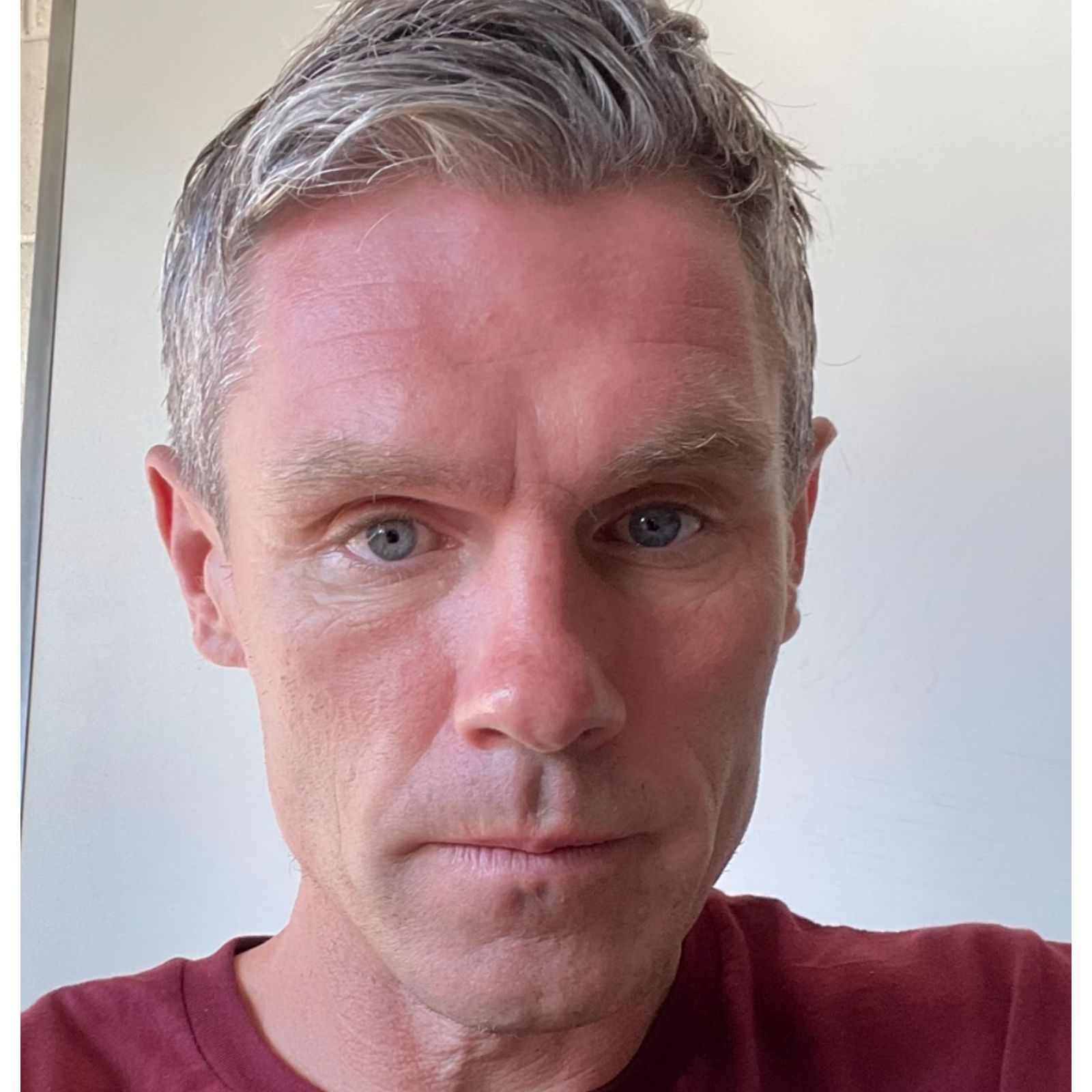 Cosmopolitan Soccer League