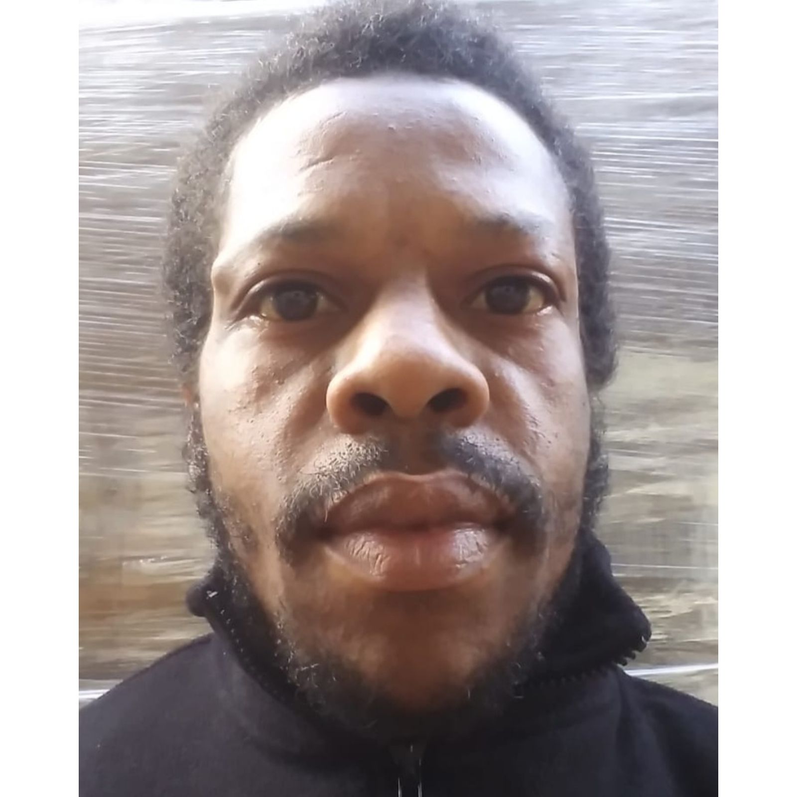 Cosmopolitan Soccer League