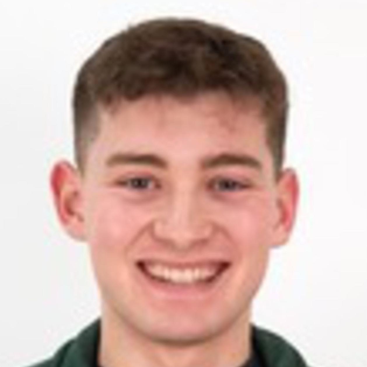 Cosmopolitan Soccer League