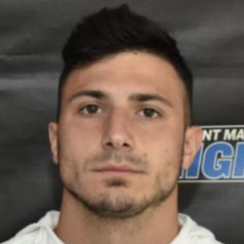 Cosmopolitan Soccer League