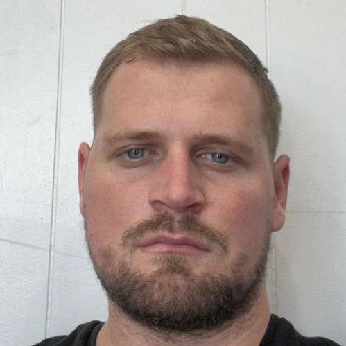 Cosmopolitan Soccer League