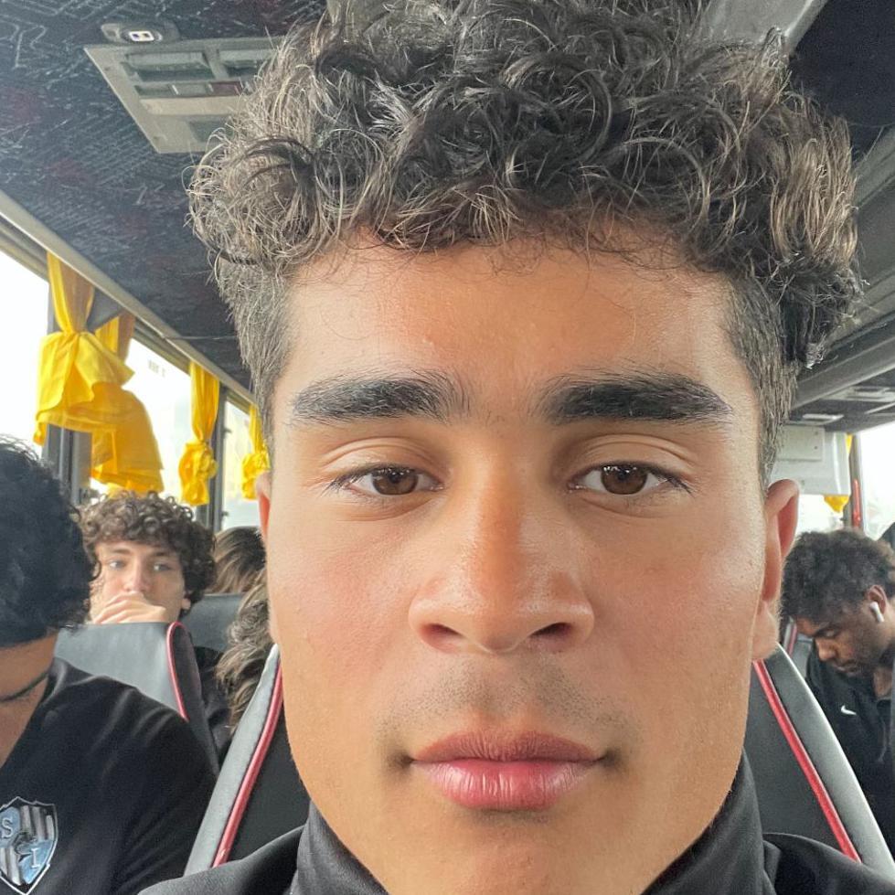 Cosmopolitan Soccer League