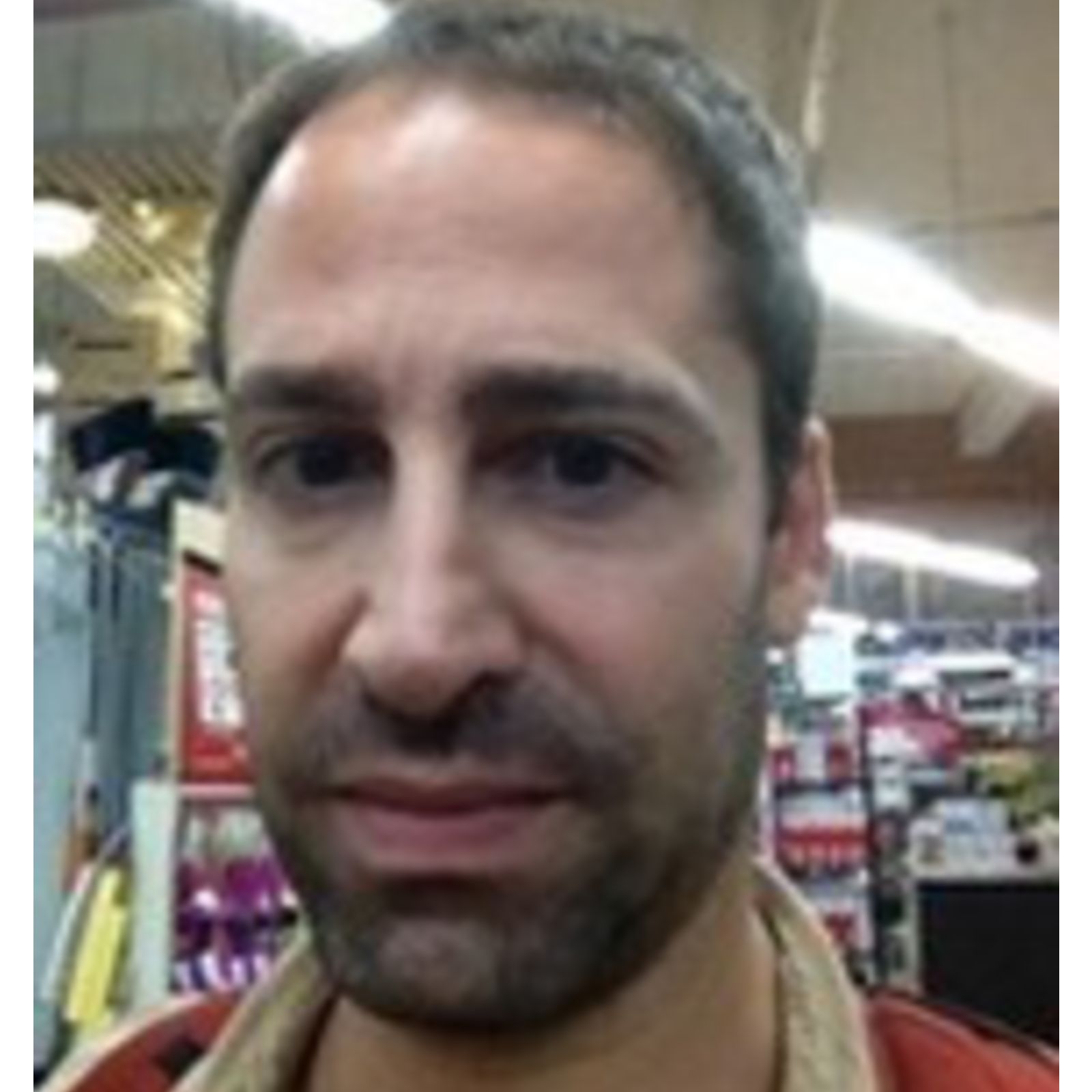 Cosmopolitan Soccer League