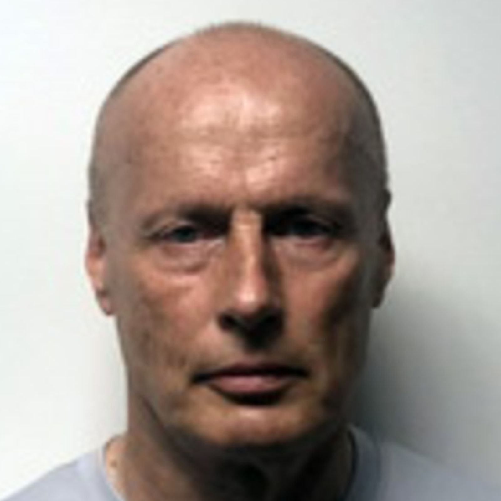 Cosmopolitan Soccer League