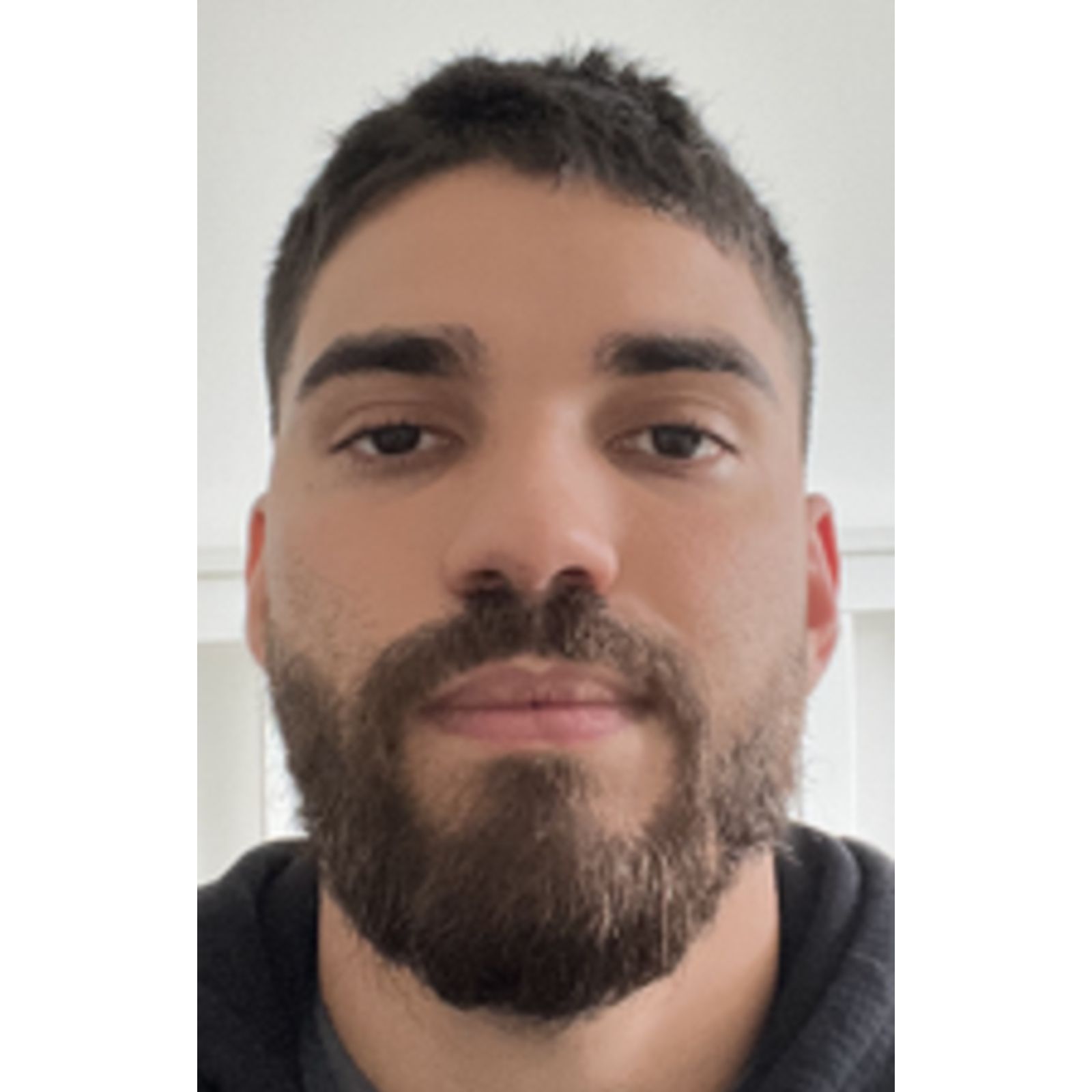 Cosmopolitan Soccer League