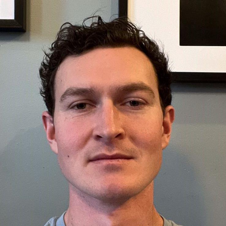 Cosmopolitan Soccer League