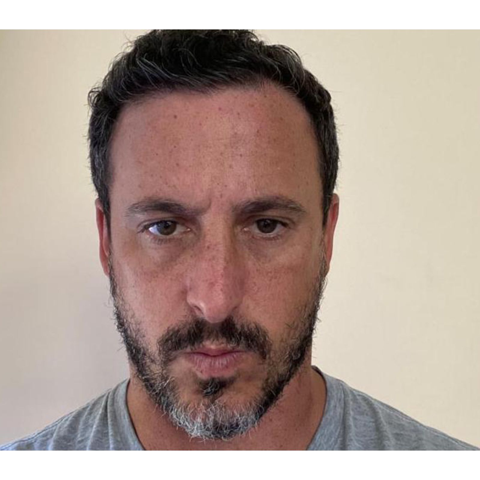 Cosmopolitan Soccer League