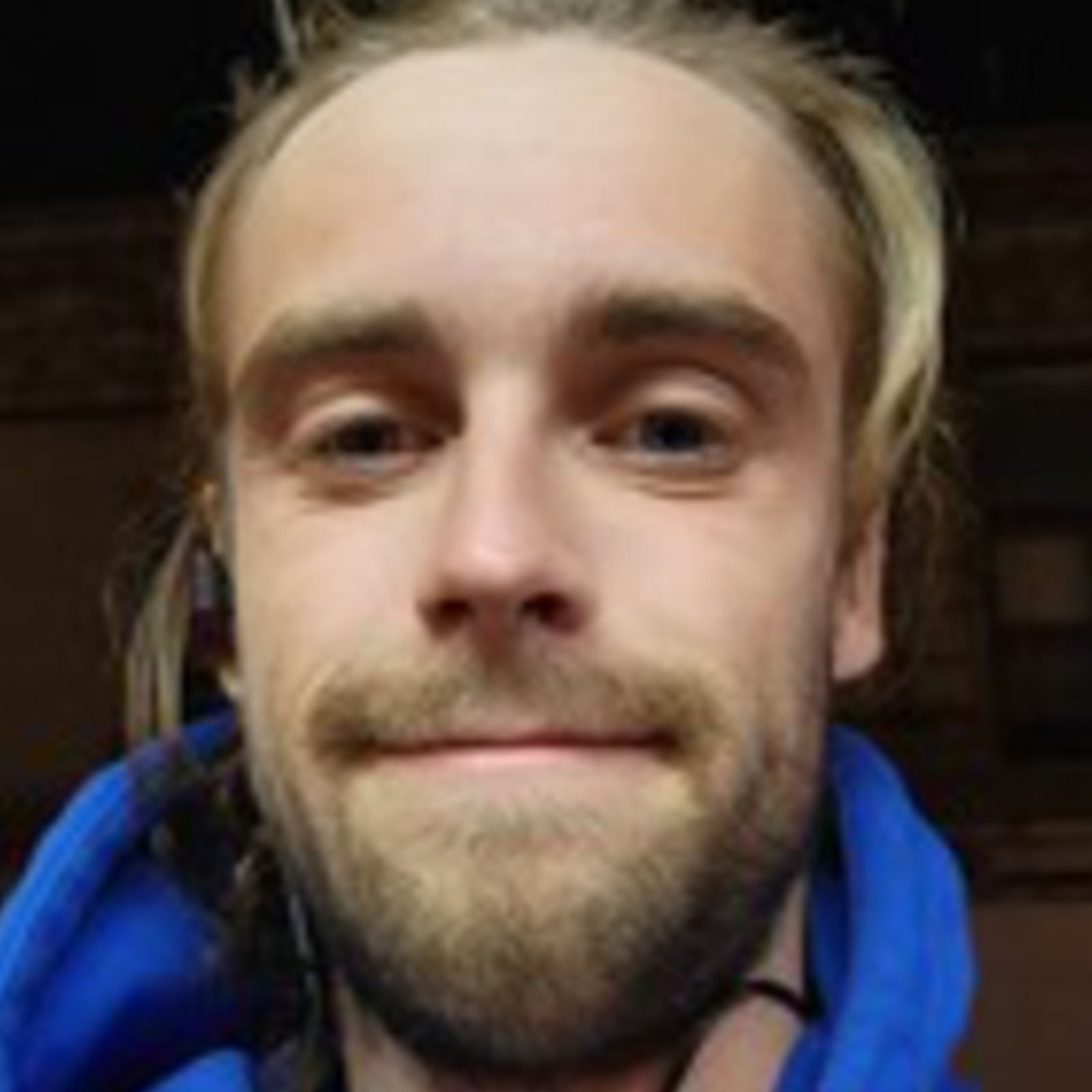 Cosmopolitan Soccer League