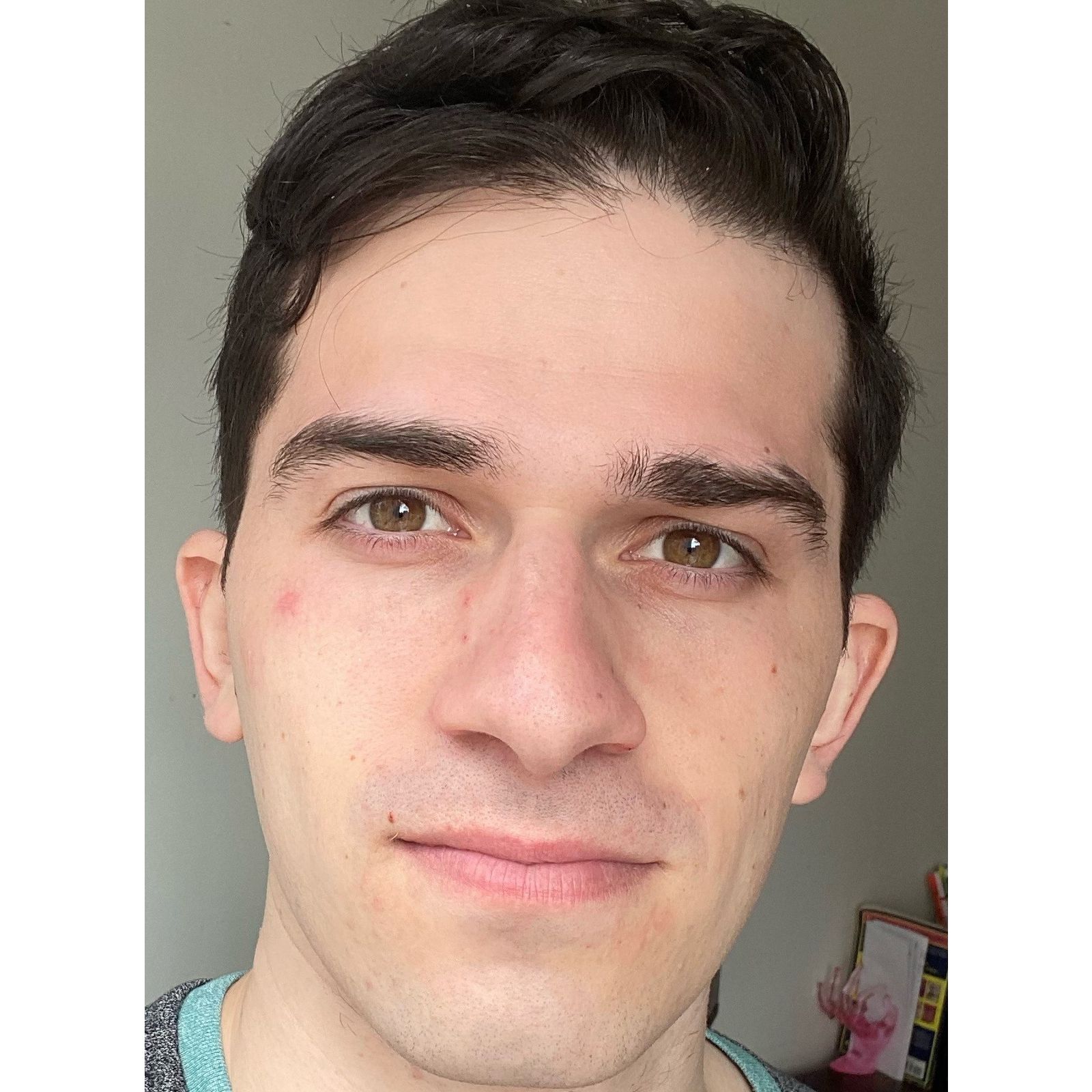 Cosmopolitan Soccer League