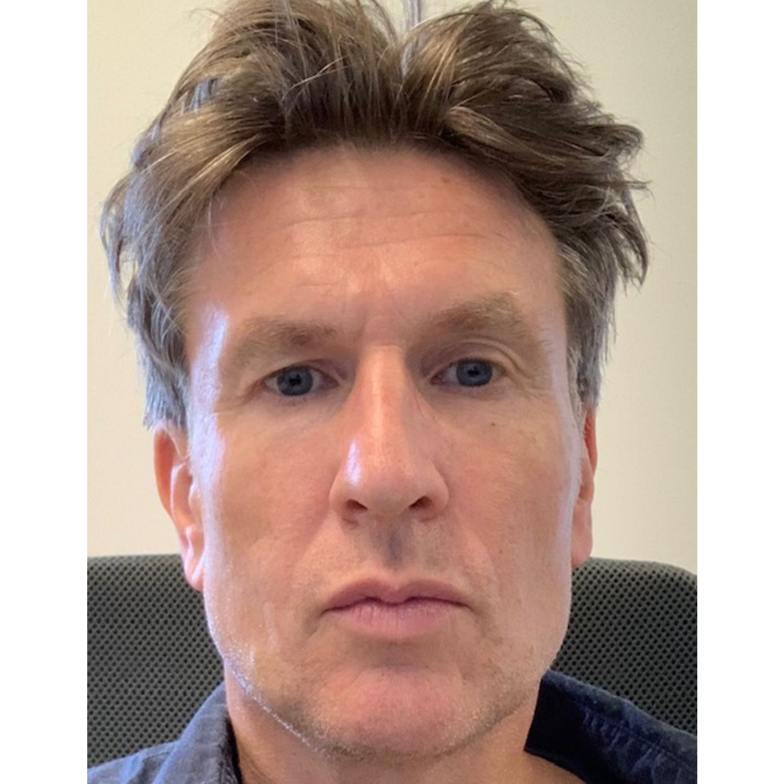 Cosmopolitan Soccer League