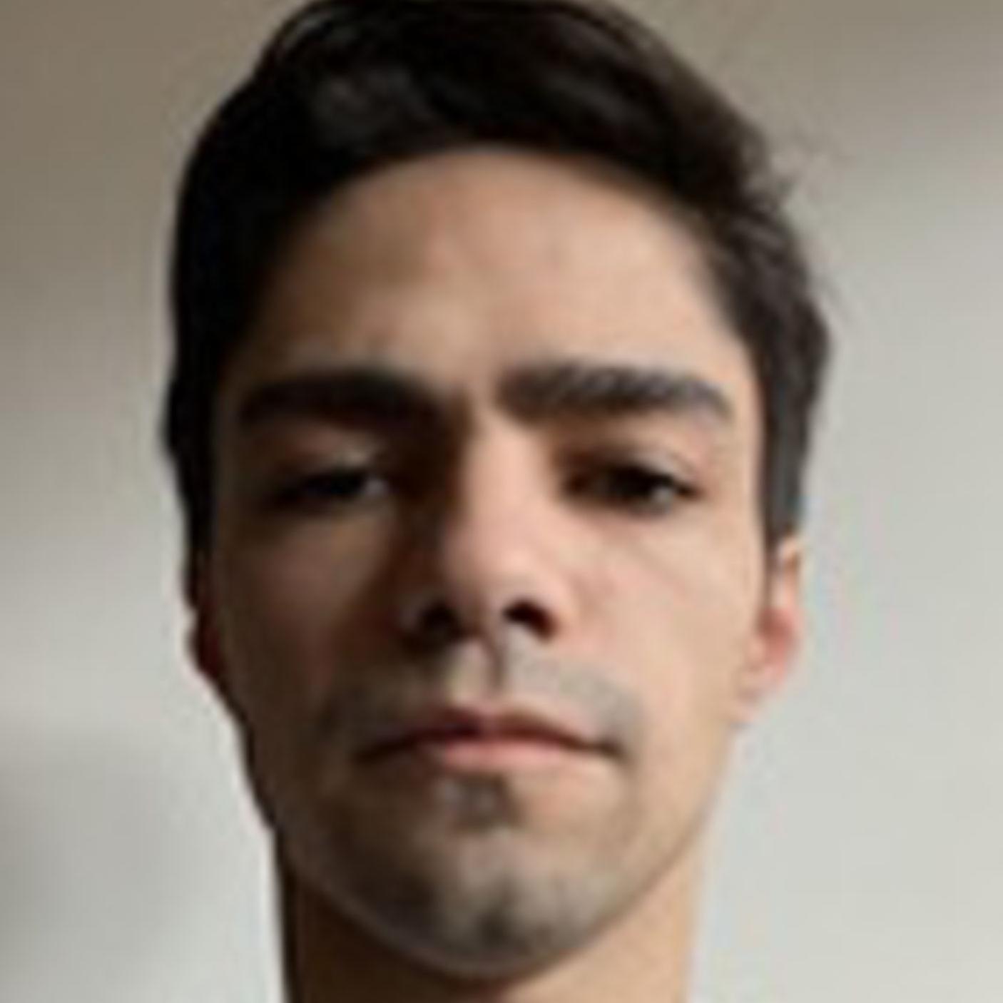 Cosmopolitan Soccer League