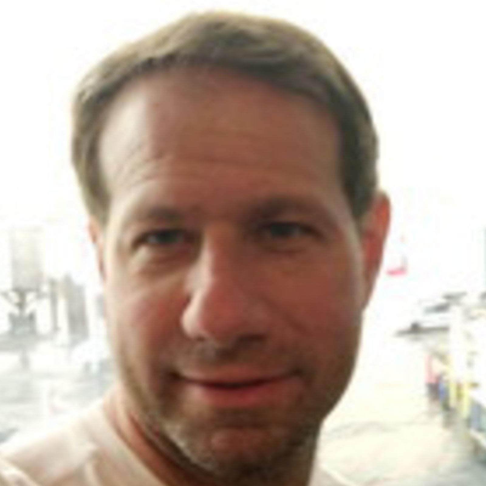 Cosmopolitan Soccer League