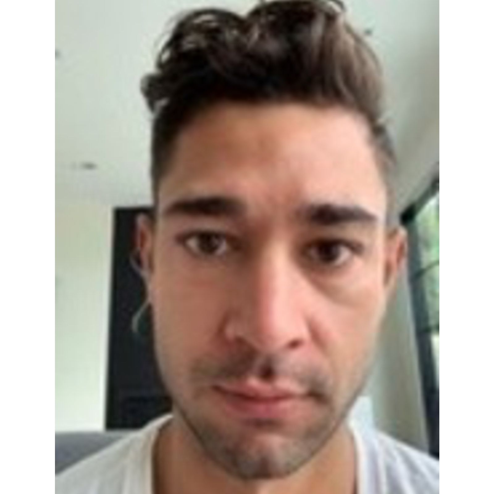 Cosmopolitan Soccer League