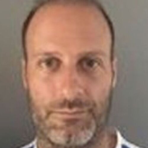 Cosmopolitan Soccer League