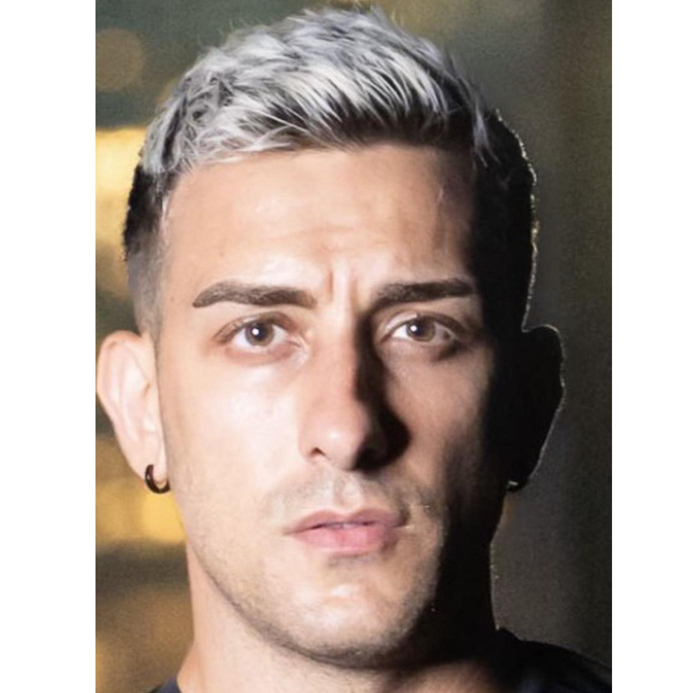 Cosmopolitan Soccer League