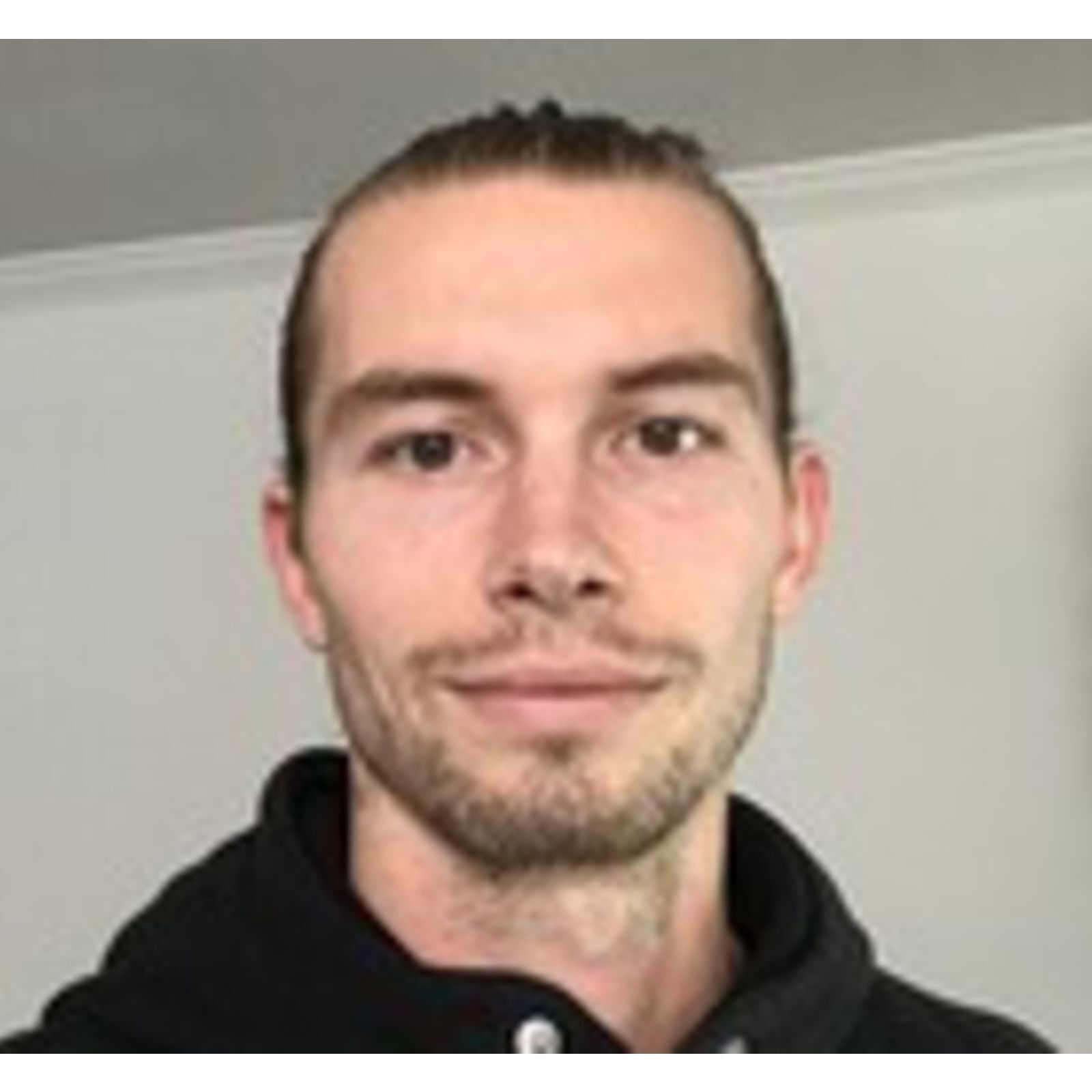 Cosmopolitan Soccer League