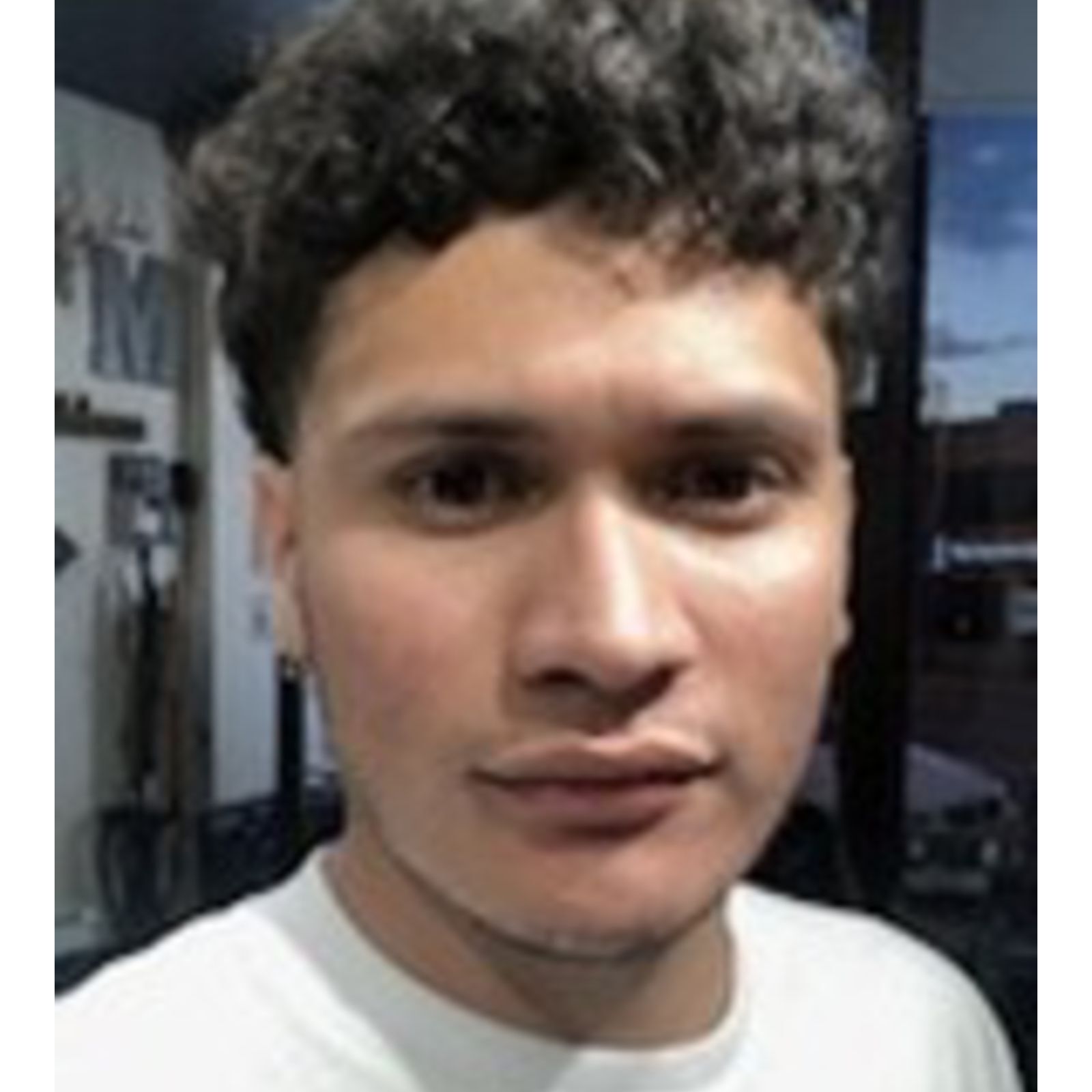 Cosmopolitan Soccer League