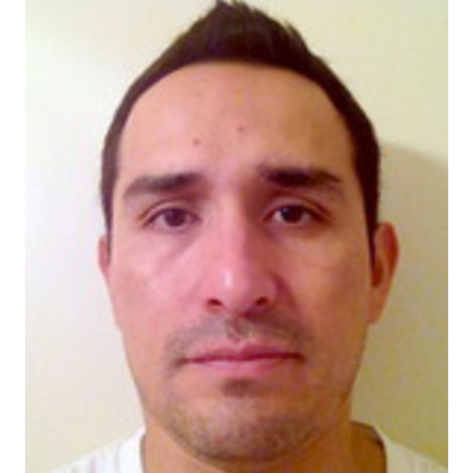 Cosmopolitan Soccer League