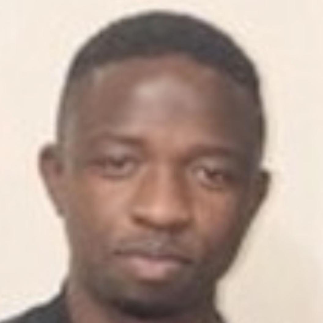 Cosmopolitan Soccer League