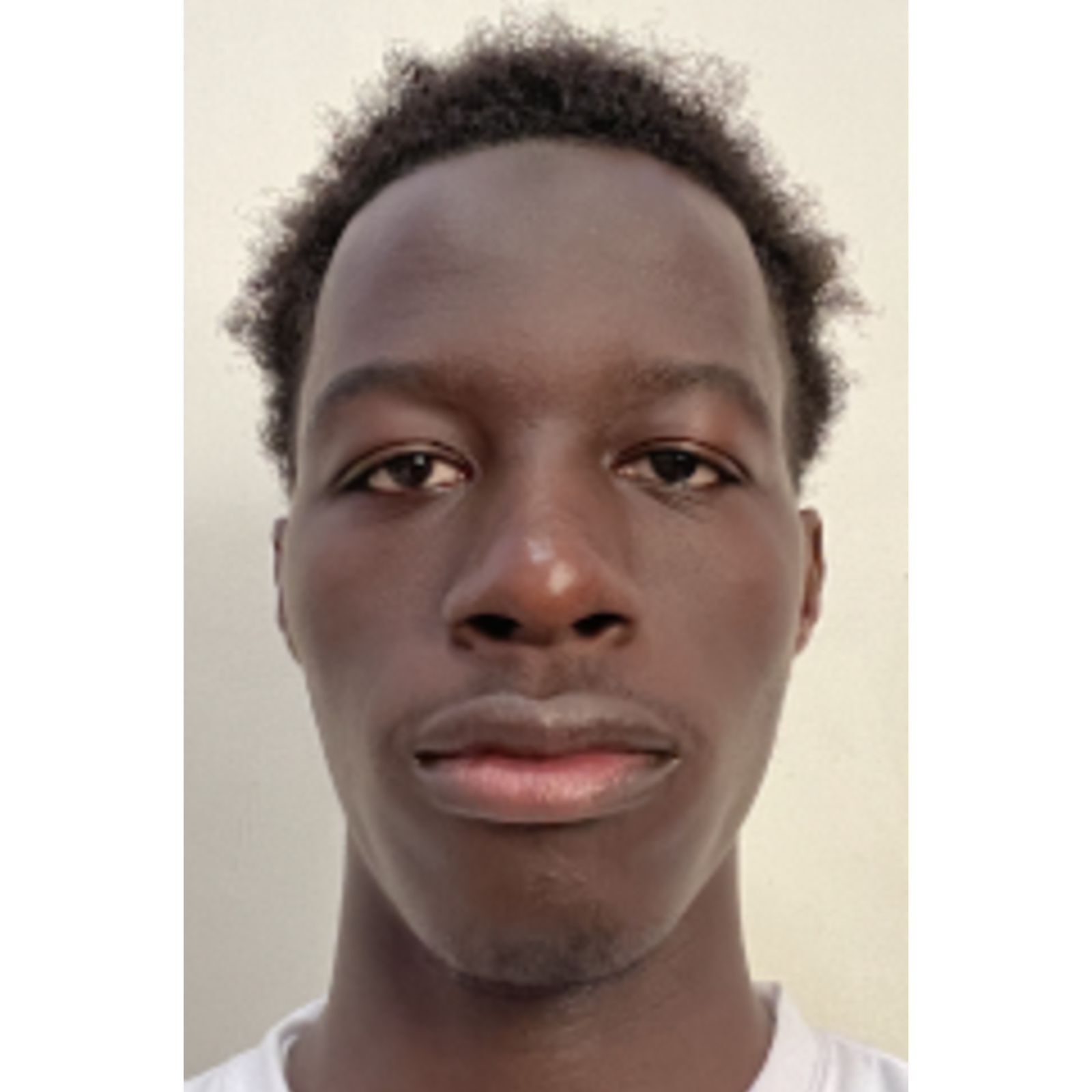 Cosmopolitan Soccer League