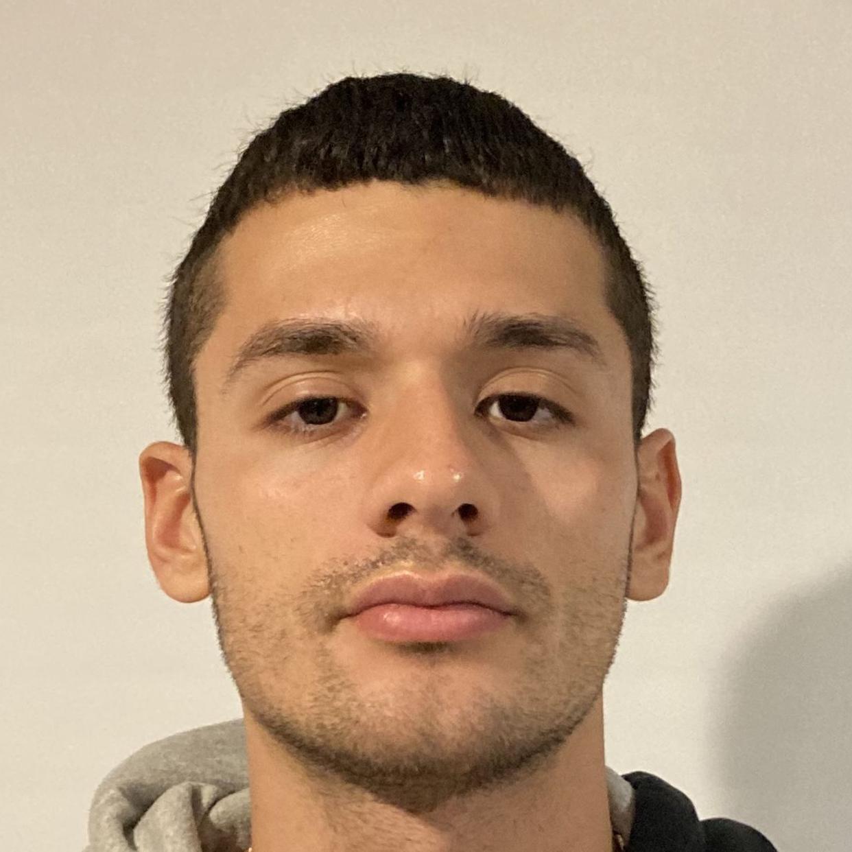 Cosmopolitan Soccer League