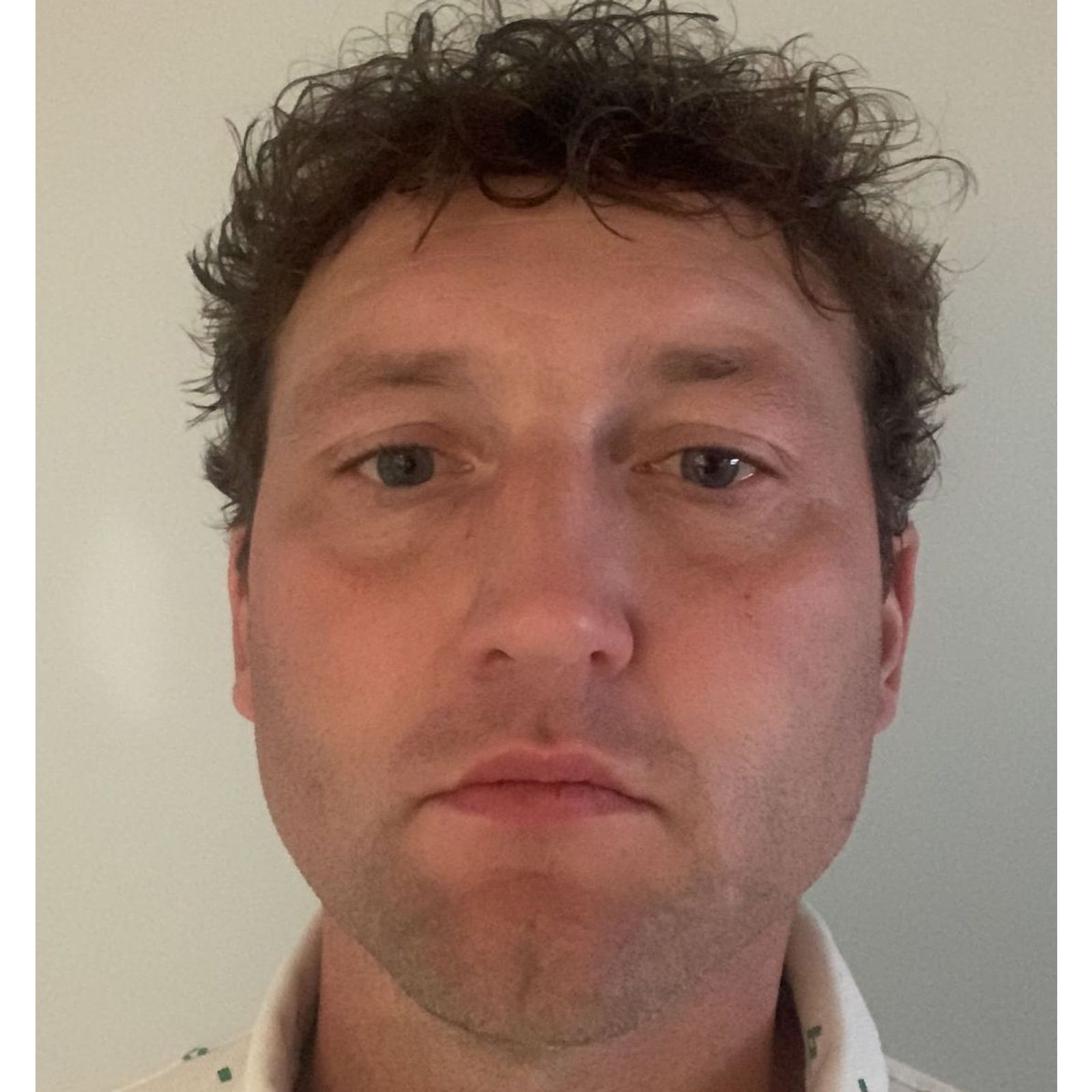 Cosmopolitan Soccer League