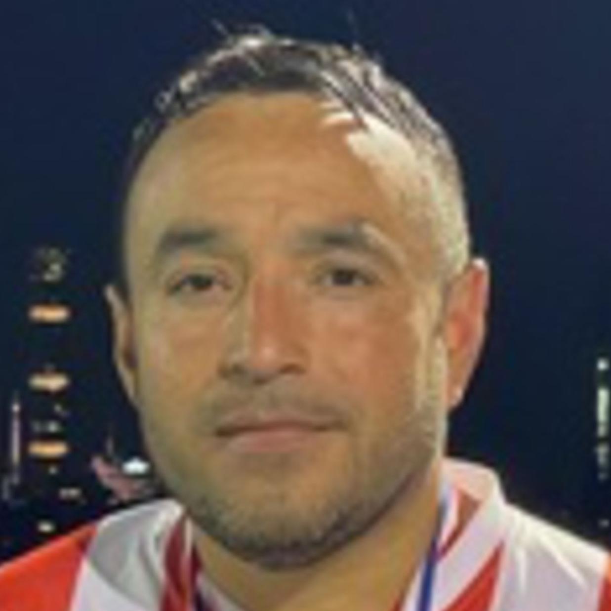 Cosmopolitan Soccer League